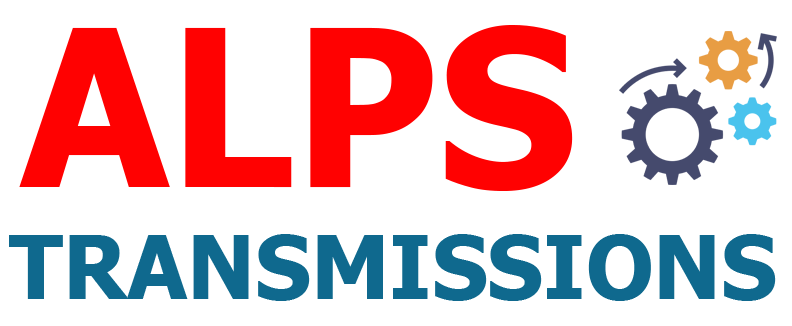 Home [alpstransmissions.com]