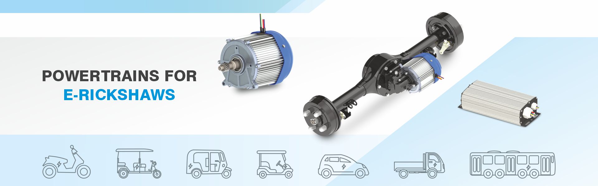 Home [alpstransmissions.com]